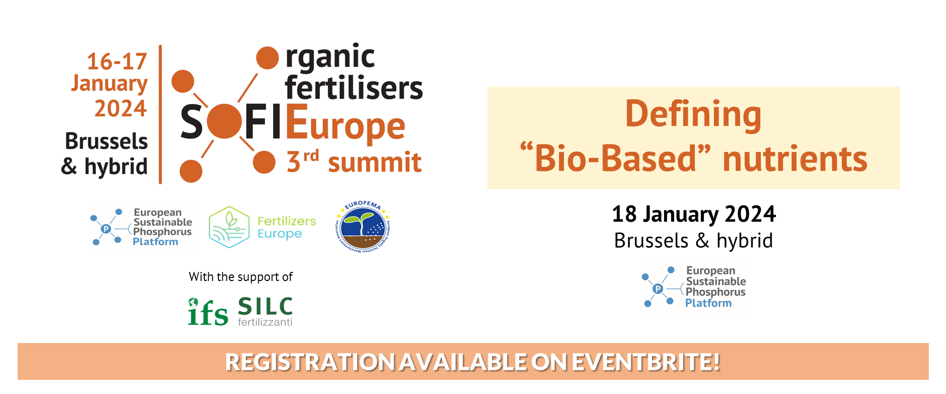 European Sustainable Phosphorus Platform - Home